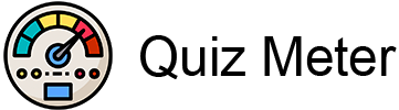 Admin Login | Quiz Meter